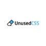 Improve Your Website Performance By Removing Unused Css Super Monitoring Blog