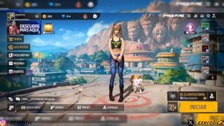 Kelly Free Fire Xxx Mobile Porno Videos Movies Iporntv Net