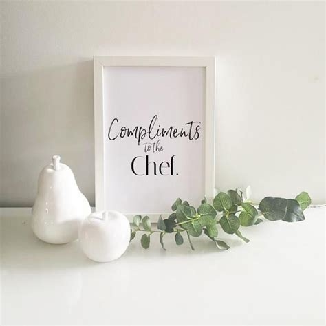 97 Easyslice Ideas Easy Slice Knife Basic Knife