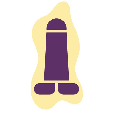 Hiv Transmission And Sex Check Me Out