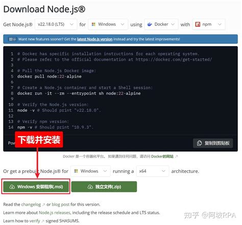 3 分钟讲透 Win 版 Claude Code部署：整合 Qwen Coder Glm 45，零翻墙平替 Cursor！ 知乎