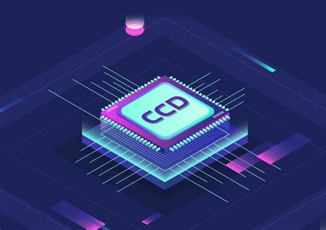 Buy 360° Omni Directional Triangulation Lidar 8m Radius Ranging Software Start Stop Control