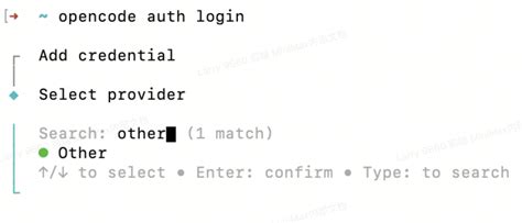 M21 For Ai Coding Tools Minimax Api Docs
