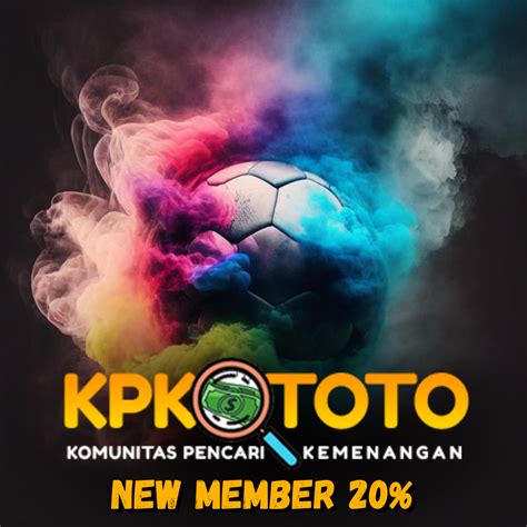 Kpktoto Bandar Judi Bola Sbobet Pendaftaran Akun Ewallet Yang Praktis