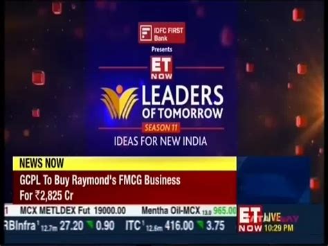 Sunil Golani Posted On Linkedin