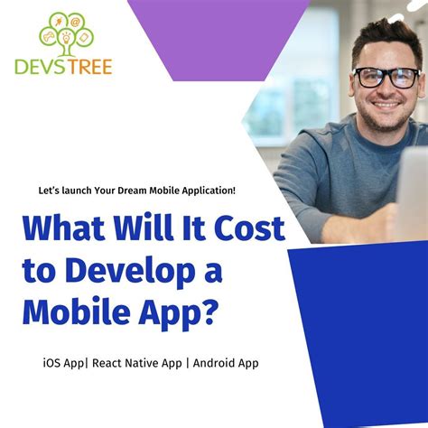 Best Mobile App Automation Testing Services Artofit