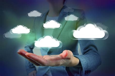 Mini Glossary Cloud Computing Terms You Should Know Techrepublic