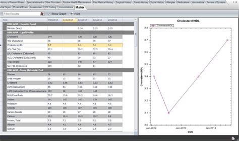 Picasso Software 2024 Reviews Pricing And Demo