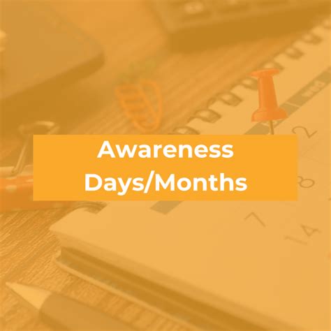 Social Media Toolkits —share Sex Positive Content On Social