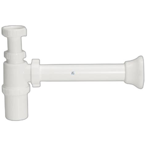 Sifao Pvc Copo Amanco Pia Americana Mm Shopee Brasil