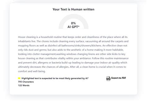 Stealthly Review Bypassing Ai Detection With Humanized Content