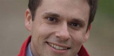 Currents Bryan Safi Keeps It Gay