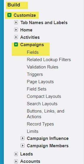 Salesforce Fromunixtime Function