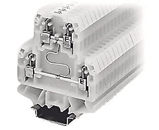 Allen Bradley Vietnam Resistor Voltage Indicating Component Terminal Blocks Thiết bị tự