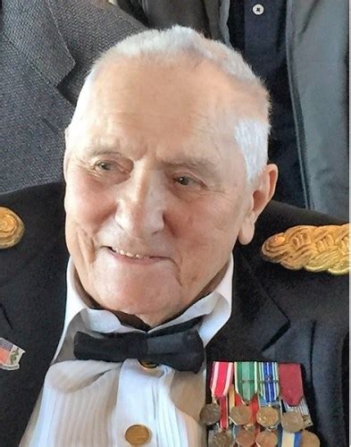 Robert Deitz Obituary 1932 2016 San Rafael Ca Marin Independent Journal