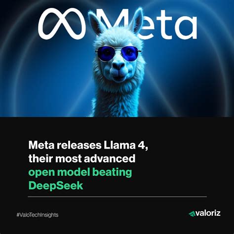 Ai Llama4 Opensourceai Valoriz Valorizdigital Valoriz Digital