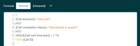 How To Create Custom Metrics In Zendesk Explore