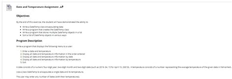 Solved PYTHON Write A Program That Displays The Following Chegg