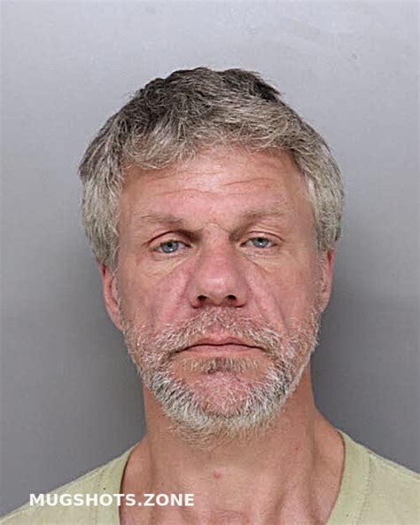 Drew Shawn 11172023 Hamilton County Mugshots Zone