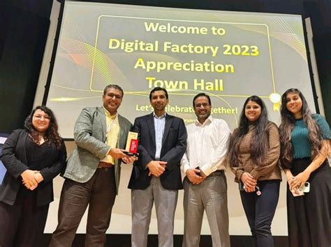 Ahmed Zakaria On Linkedin Teamwork Digitalsuccess Eand Digital Townhall Telecom