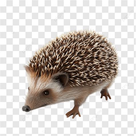 귀여운 3d 고슴도치 렌더링 3d 고슴도치 작은 포유류 Png 일러스트 및 이미지 에 대한 무료 다운로드 Pngtree