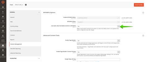 How To Implement A Widget In Magento 2