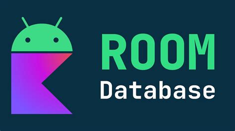Android Room Database Explained With Code Android Jetpack Youtube