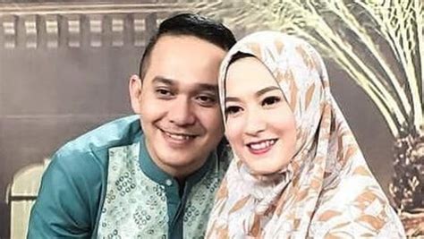 Fadlan Muhammad Sudah Tahu Identitas Pelaku Perampokan Rumahnya