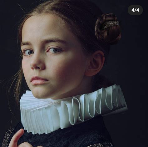 Пин от пользователя Наталья Фиалка на доске портреты для кукол Портрет Фотографии