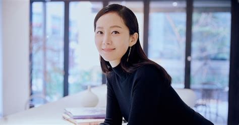 염정아 인생은 아름다워로 뮤지컬 영화 꿈 이뤄 찍는 내내 행복했다 [md인터뷰] 종합