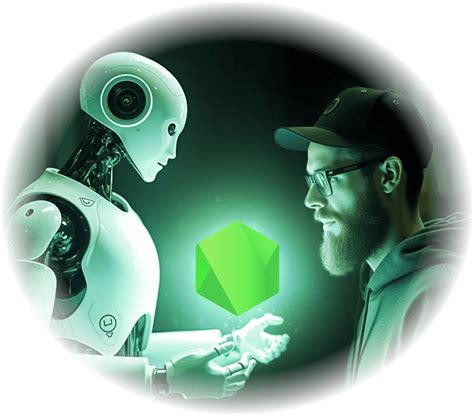 Next Gen Microservice Gateways Real Time Forwarding With Bun