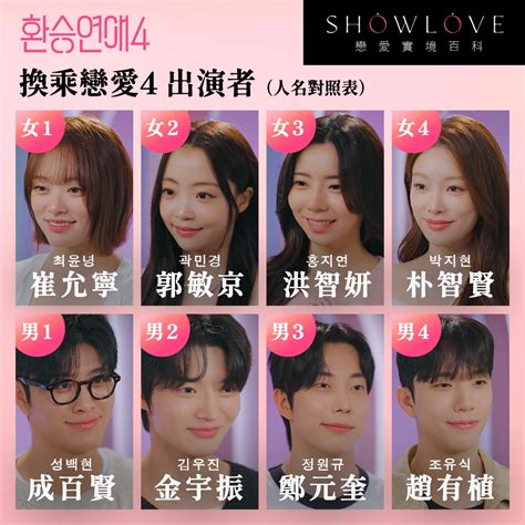 Imgur The Magic Of The Internet