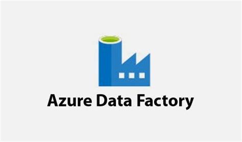 azure data factory deployments using azure devops cicd by utkarsh gupta medium