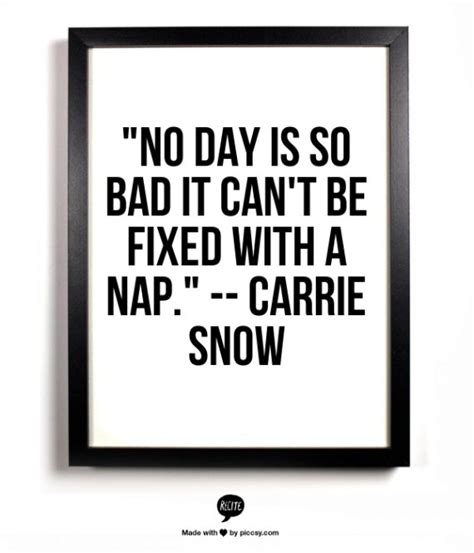 Having A Bad Day 10 Things To Rediscover Thatll Take Your Mind Off It