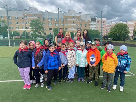 Статьи сообщества ГБОУ школа №552 СПб г Пушкин ВКонтакте