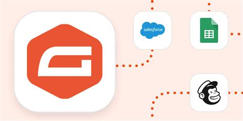4 ways to automate gravity forms with zapier