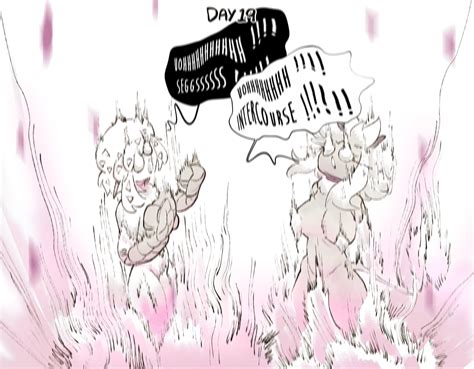 Tempura Person🍤 🍥 On Twitter Nuclear Nut November Day 19 Jcy10wfpdz Twitter