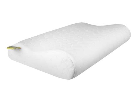 Подушка Dobra Garniy Son Гарний Сон — купити ціна фото відгуки