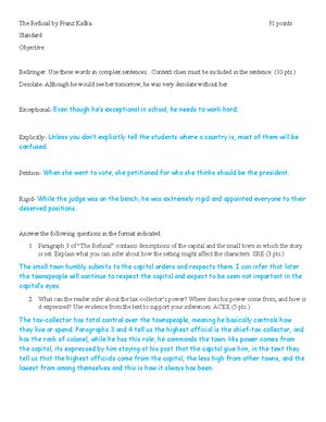 Algebra 2 Module 1 DBA Answers To Assignments Graded Above 90 Algebra 2 Module 1 DBA 40