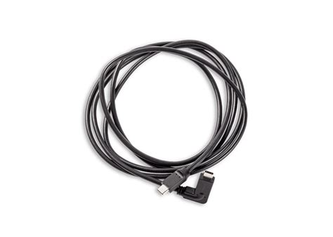 Bose Usb C Cable Video Conferencing Australia