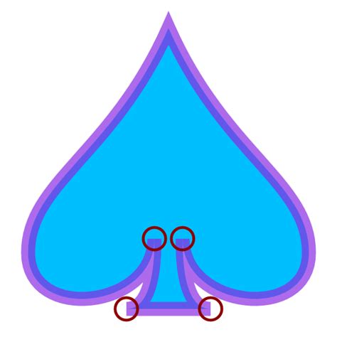 Chapter 13 Drawing The Lines Using Svg With Css3 And Html5