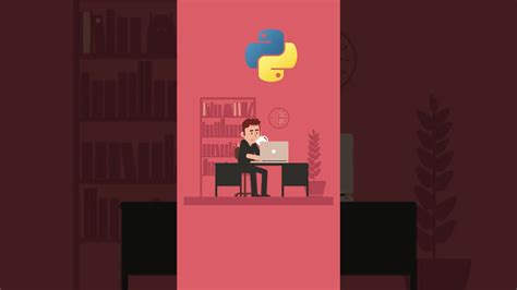 ¿qué Es Django Rest Framework Youtube