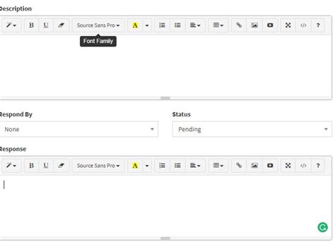 Javascript Disable One Of The Textarea On Same Page Of Summernote