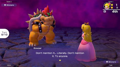This Could Get Taken Out Of Context R Mario
