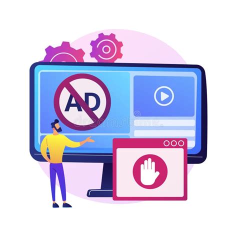 Access Code Vector Concept Metaphor Stock Vector Illustration Of Secure System 266545748