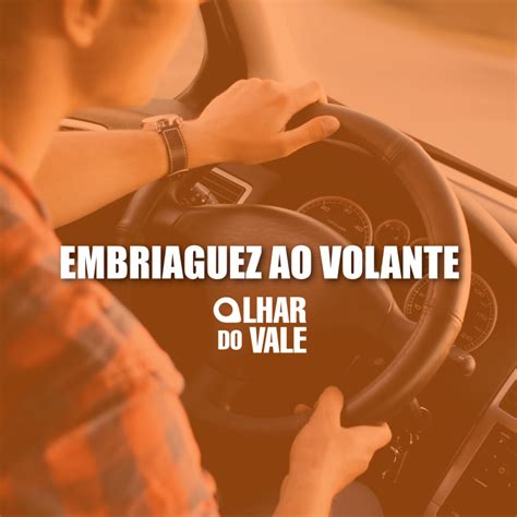 Homem é Detido Por Embriaguez No Volante No Bairro Limeira
