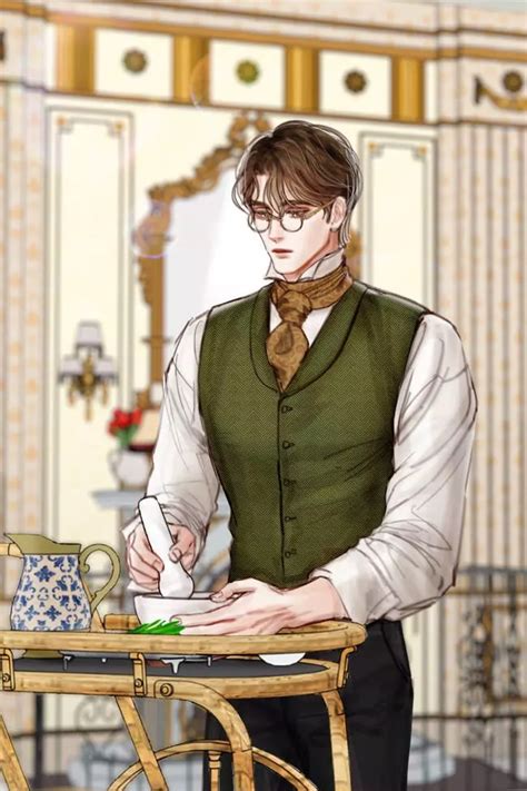 Chat With Min Jun Enjoy Free Ai Character Roleplay Flowgpt Min Jun Rp