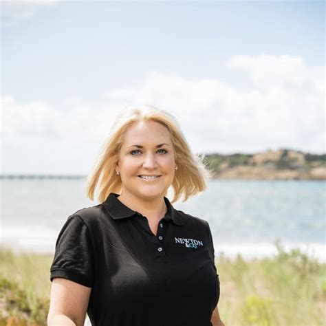 Adele Newton Newton And Co Real Estate Victor Harbor Au