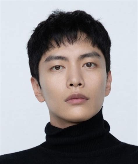 Lee Min Ki Movies Bio And Lists On Mubi