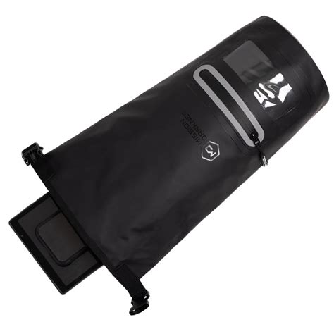 Mission Darkness™ Dry Shield Faraday Tote 7l Mos Equipment